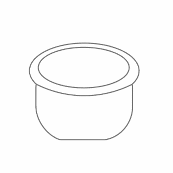 MultiCoffee - Europe » Coffeeagility